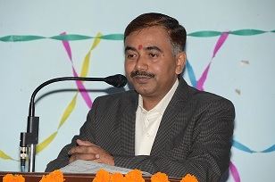 Home [vps-computerzilaparishad-65.webself.net]